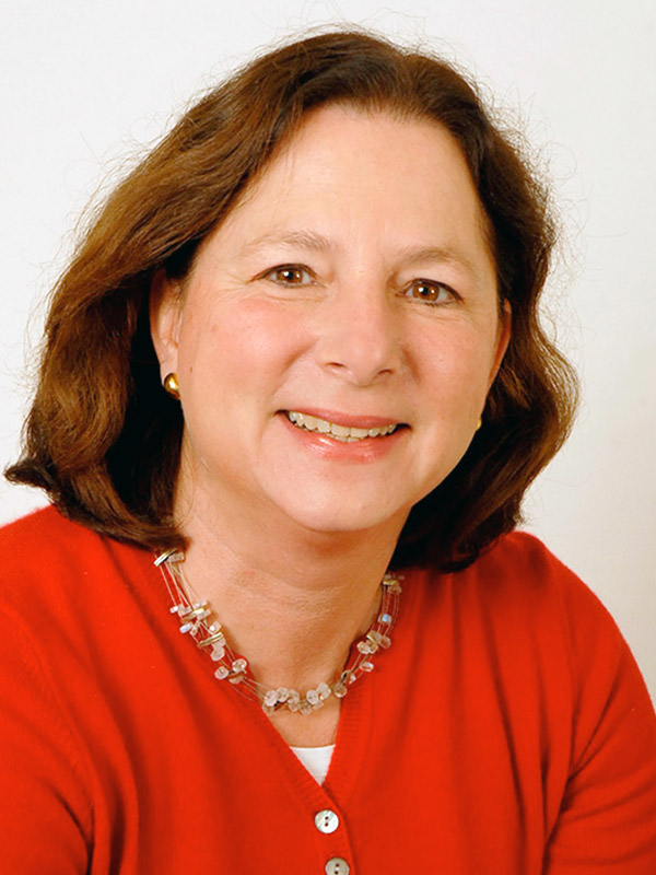 Sigrid Deutscher - Streit & Partner – Rechtsanwälte